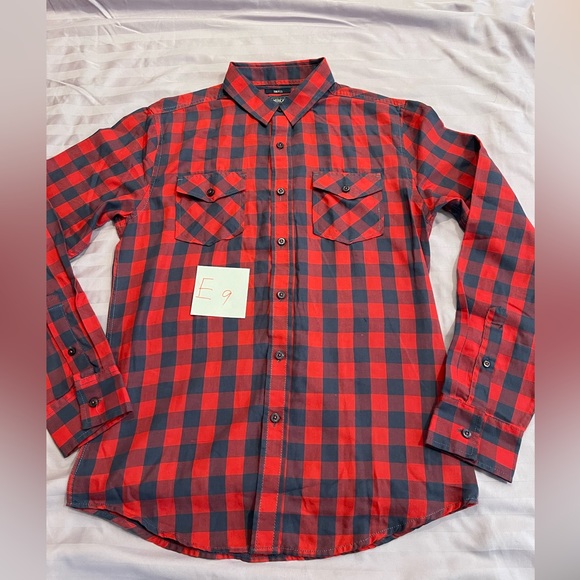American Rag | Shirts | Men Shirt Long Sleeves | Poshmark